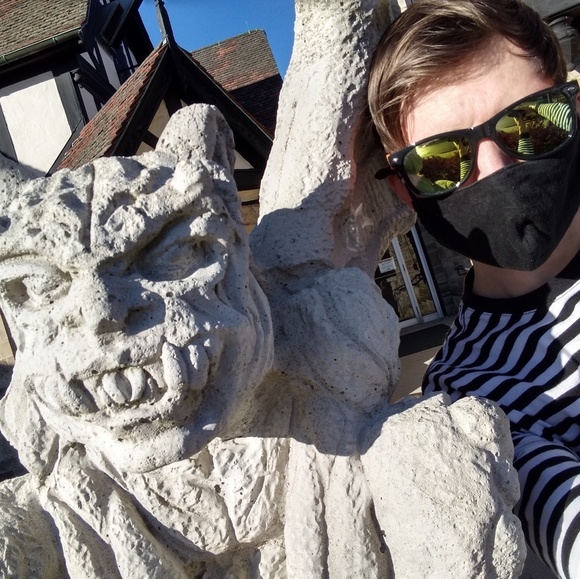 Val's Closet (@val_black) | Poshmark